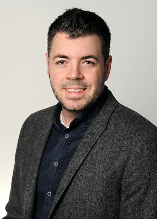 Rapports annuels - Centre de recherche du CHUS