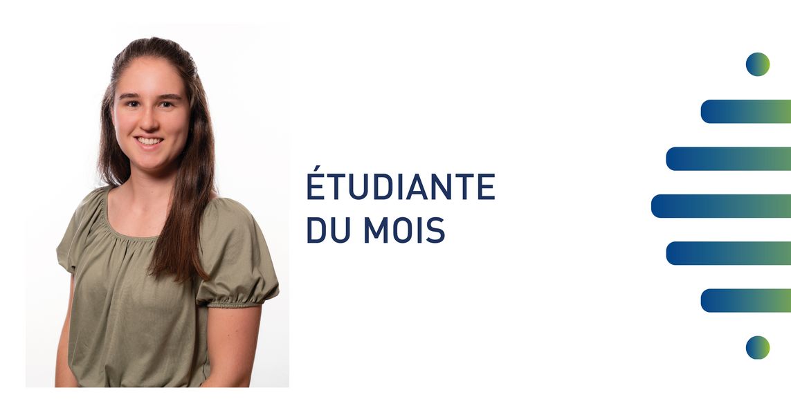 Accueil - Centre de recherche du CHUS