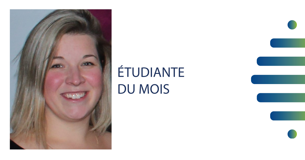 Elisabeth Martin's Instagram, Twitter & Facebook on IDCrawl